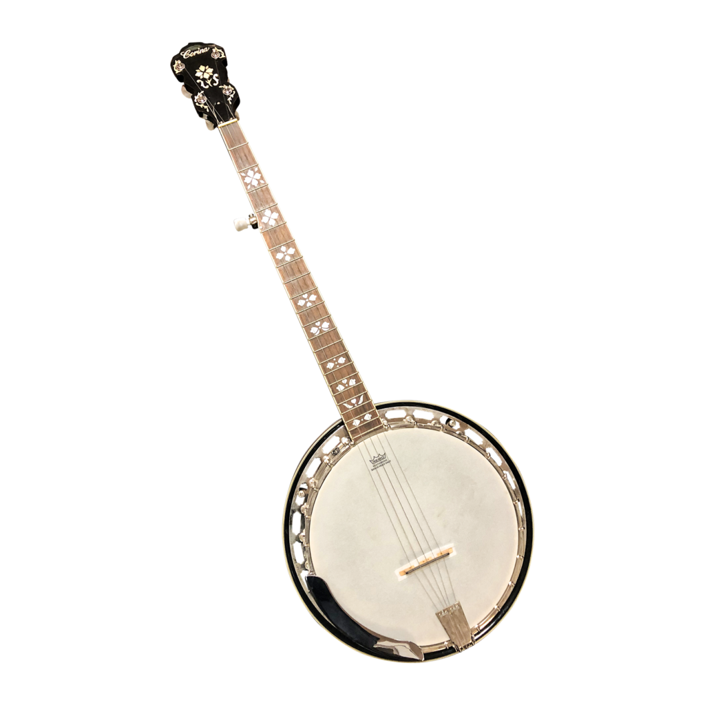Kimaxe Electric Guitar ($299.99) – Heriz Music & Art | Bay Area Musical ...